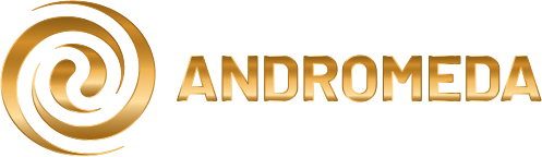 Andromeda Holding